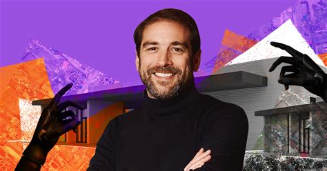 Від 3d друку до протезування Як в Україні використовують технології в гуманітарній допомозі