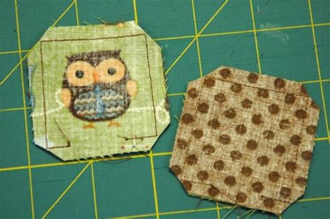 Juicy Bits 199 Bean Bag Checkers Tutorial