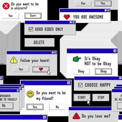 Old Computer Icon Vector Art Icons And Graphics For Free Download