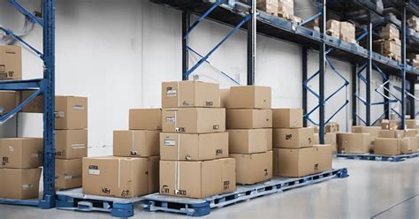 Apex Powered On Linkedin Apexcore Supply Chain Management Automate Order Fulfillment