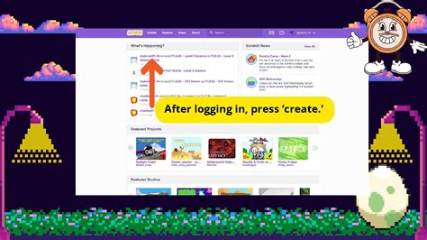 Pokémon Coding Club Scratch Beginner Lesson 4 By Teacher Jax Tpt