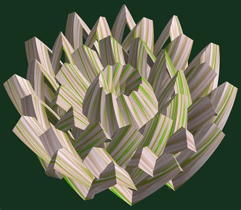 무료 이미지 추상 구조 식물 조직 꽃잎 무늬 녹색 생기게 하다 보석류 미술 시원한 이미지 삽화 디자인 대칭 3d 그래픽 모양 큰 쇠시리