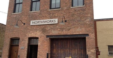 Preview Michael Kornick And David Mortons Ada Street Eater Chicago