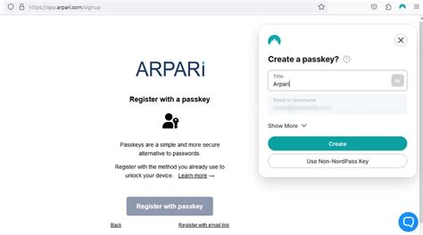 What Is A Passkey Definition How It Works And More Starthub Asia
