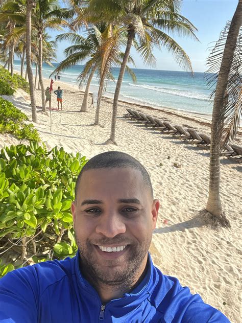 wilson rodriguez on linkedin good morning linkedin friends i wish y