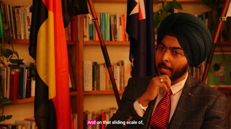Dev Singh Aus On Linkedin Australia Devsinghperth Devsinghaus