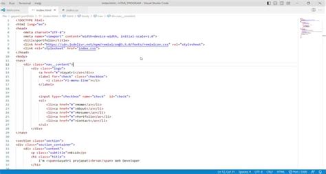 hey connection it s my portfolio link gk7msyqp i am… gayatri prajapati