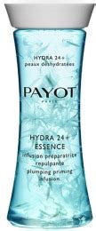 Payot Hydra 24+ Essence ingredients (Explained)