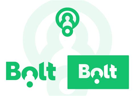 Fix Revamp Modify Redesign Edit Your Existing Logo By Monfortbrian Fiverr