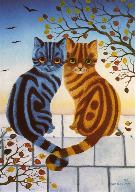 Финский художник Anna Hollerer 54 работ Страница 2 Картины художники фотографы на Nevsepic