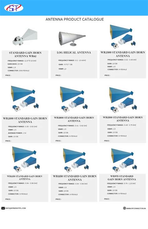 Fixed Attenuator Microwave Component Waveguide At ₹ 6500 Piece Waveguide Components In New