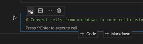 Jupyter Power Tools Deprecated Visual Studio Marketplace