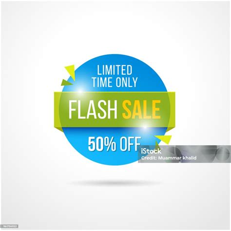 투명 한 기하학적 벡터 배너입니다 소재 디자인 스타일에서 그림자와 함께 생생한 플라스틱 배너 종이 접기 용지 배너 템플릿입니다 가격에 대한 스톡 벡터 아트 및 기타 이미지