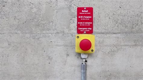 รูปภาพemergency Stop เลือกดูภาพถ่ายสต็อก เวกเตอร์ และวิดีโอ220 Adobe Stock