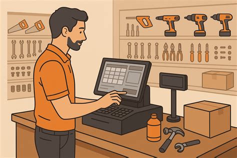 How To Save A Failing Hardware Store Industry Specific Strategies To How To Save A Failing Hardware Store Industry Specific Strategies To