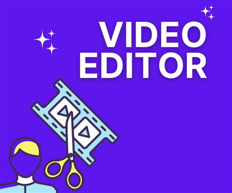 nripage articles crispr and gene editing latest nri articles in science unlock the