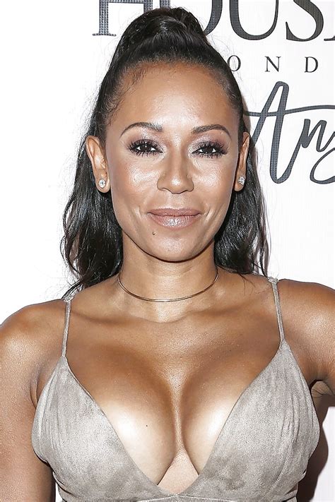 Sexy Celebrity 1 Photo 53 78