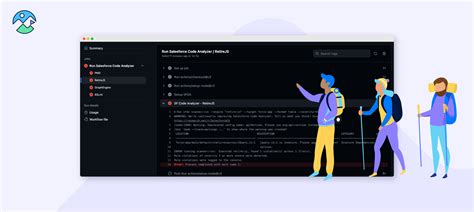 Maximize Your Code Quality With Salesforce Code Analyzer