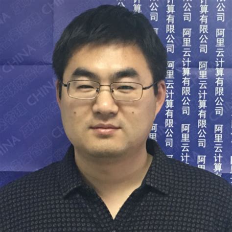 Li Bo China University Of Mining And Technology Xuzhou Computer