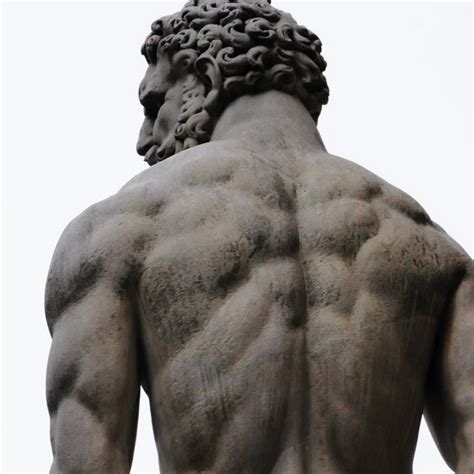 Mens Essentials Youtube