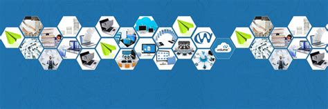 watermark technologies sa pty ltd on linkedin manage your documents