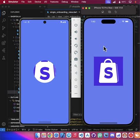 Amirhossein Bayat On Linkedin Code Programmingmemes Webdevlife Codingisfun