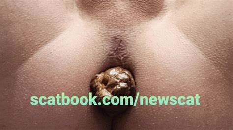 Day Saved Log ThisVid Com