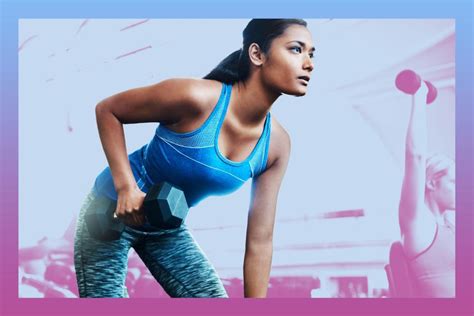 Lets Bring The Sexy Back Exercises To Restore And Strengthen Your Gluteal Muscles