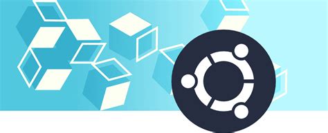 List SSH Hosts From Your SSH Config James Ridgway