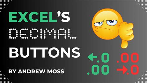 Combining Multiple Excel Tables Into One By Andrew Moss The Startup
