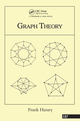 Graph theory | PDF