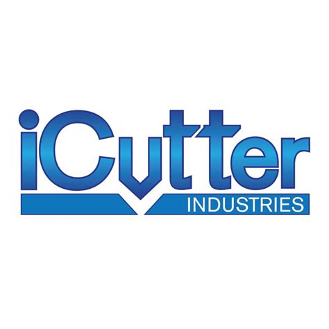 Icutter Any Tri Cone Bit Requires To Be “run In” As Defined By The