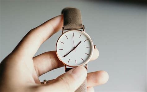 Mysql Tutorial Understanding The Seconds Behind Master Value