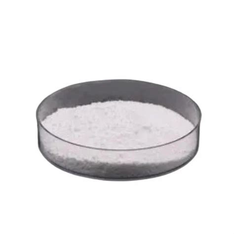 Methyl Benzothiazine Isopropyl Ester At Rs 1800kg Isopropyl Acetate