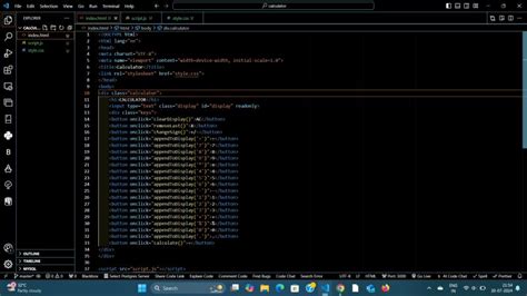 tanishk vardhan srivastav on linkedin nextgendev programming