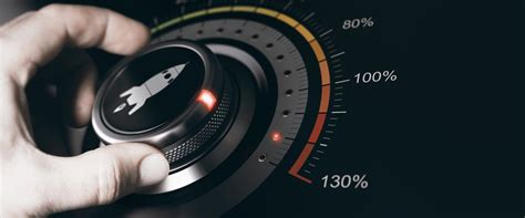 Accelerating The Technical Effort Of Your Oracle Ebs 12 2 Upgrade It Convergence