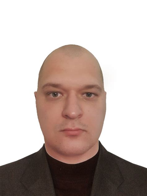 Создать мем белоусов андрей валерьевич адвокат бондаренко юрий юрьевич мужчина Картинки