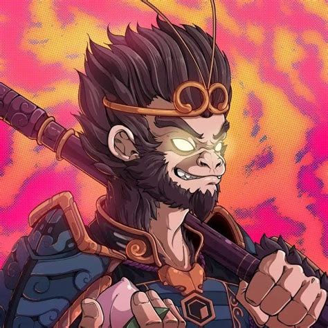 About Krypto Ray Medium