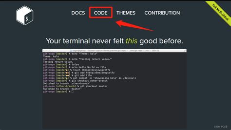linux 终端命令命令窗口 字体更改 winscp调大字体 csdn博客