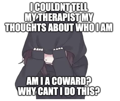 Sorry : r/traaaaaaannnnnnnnnns2