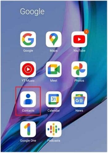 How To Set And Edit Ringtone On Android And IPhone