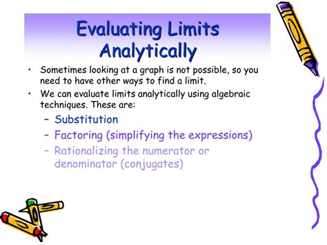 Ppt What Do Limits Have To Do With Calculus Powerpoint Presentation Id 421171