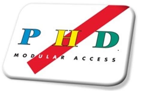 Phd Modular Access Services Is Fundraising For Great Ormond Street