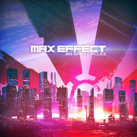 СаундтрекиРемиксы Mass Effect Max Effect Mass Effect Wiki Fandom
