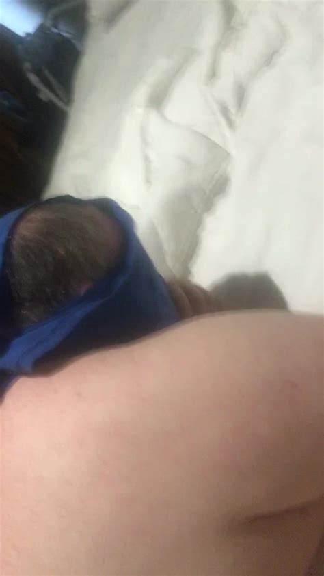 Me Taking Cock ThisVid Com Me Taking Cock ThisVid Com