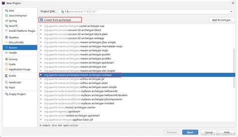 Ssm整合，非常详细的ssm整合 案例【源码】ssmao Csdn博客