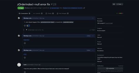 Abdur Rahman M On Linkedin Flutter Opensource