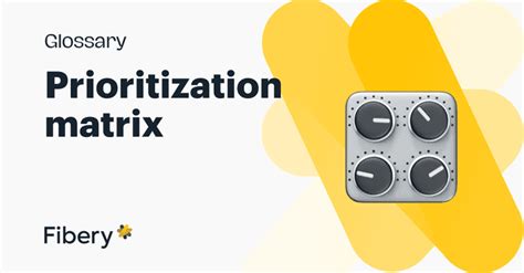 Mastering Decision Making A Comprehensive Guide To Understanding Creating And Implementing