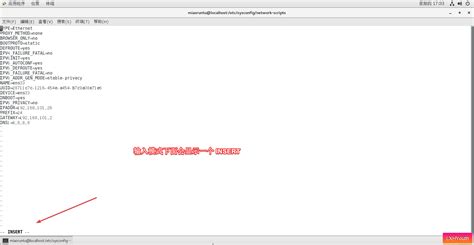 关于虚拟机centos 7使用ssh无法连接 详细 centos7 ssh连接被拒绝 csdn博客