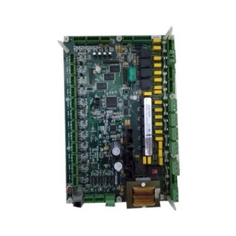 Mcs Magnum Board At ₹ 35000piece Microcontroller Development Board In Mumbai Id 2853690554112